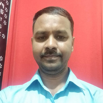 Mittal Group is a leading supplier of Coin Blanks, Foils, Medals ...